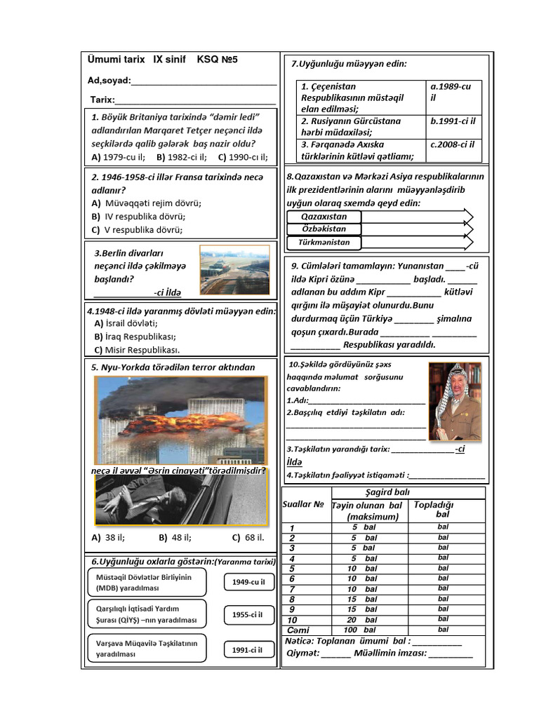 umum-tarix-ix-sinif-ksq-5 | PDF