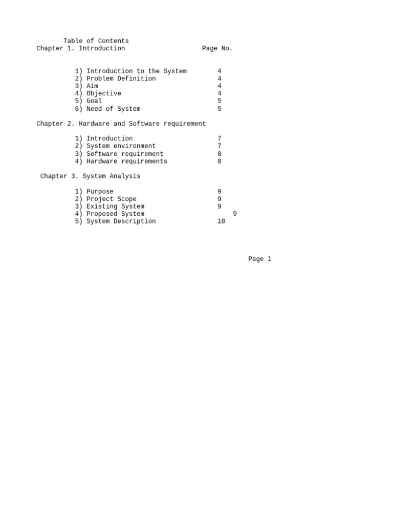 SmartHealthPrediction Report Django Report Updateed 1 1 | PDF | Java Script | Conceptual Model
