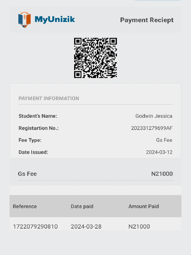 Document-WPS Office 2 | PDF