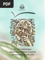 JuiceMind Presentation | PDF | Business | Games & Activities