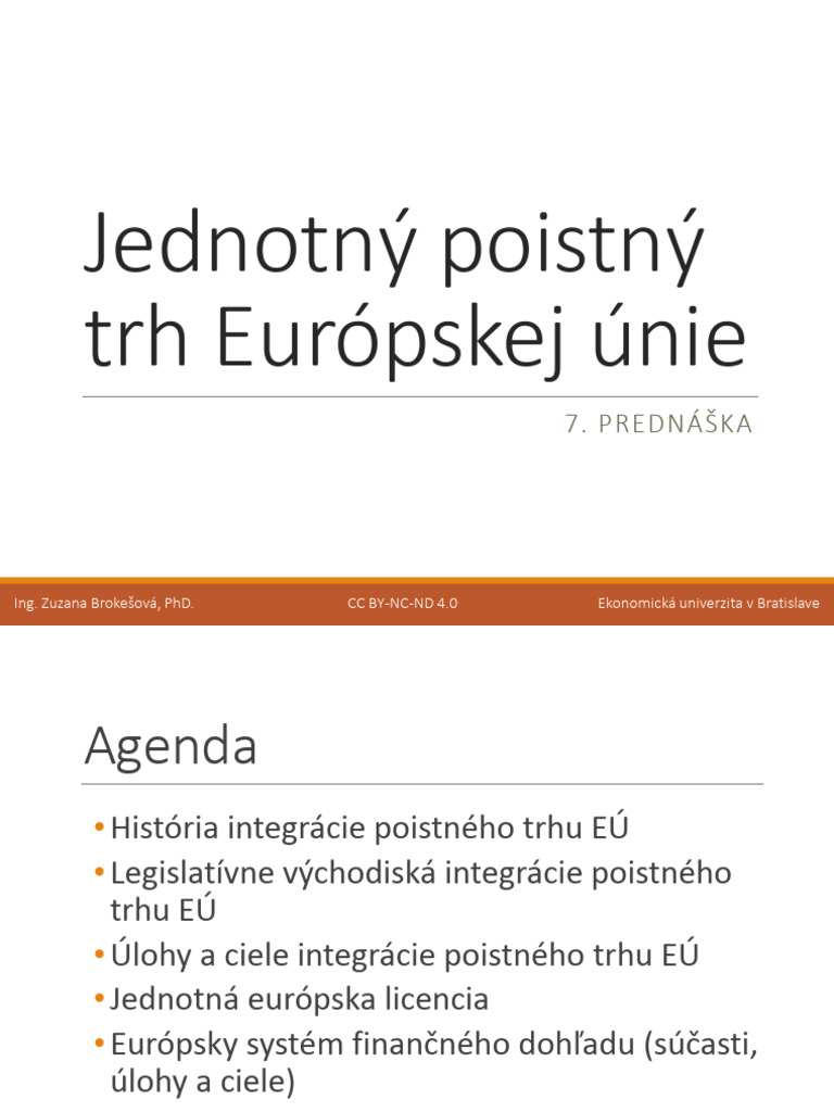 PT 07. Prednaska_2021 | PDF