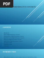 CPA Australia Experience Submission Form | PDF | Accountant | Mortgage Loan