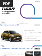 Tata VIN Number Decoding Guide | PDF