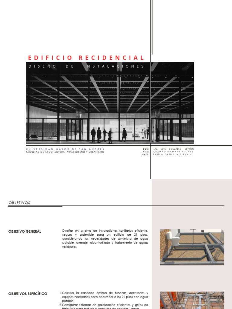 HIDROCEL | PDF | Agua | Agua potable