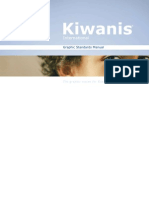 Tappi Chart Faqs | PDF | Calibration | Materials