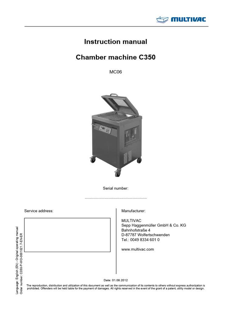 User Manual Ck665 C350 | PDF | Electromagnetic Compatibility | Safety
