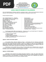 Sample CBDRP Activity Design | PDF | Substance Abuse | Drug Rehabilitation