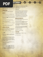 Sandboxels Mod List (Updated) | PDF