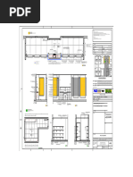Planta de Forro | PDF