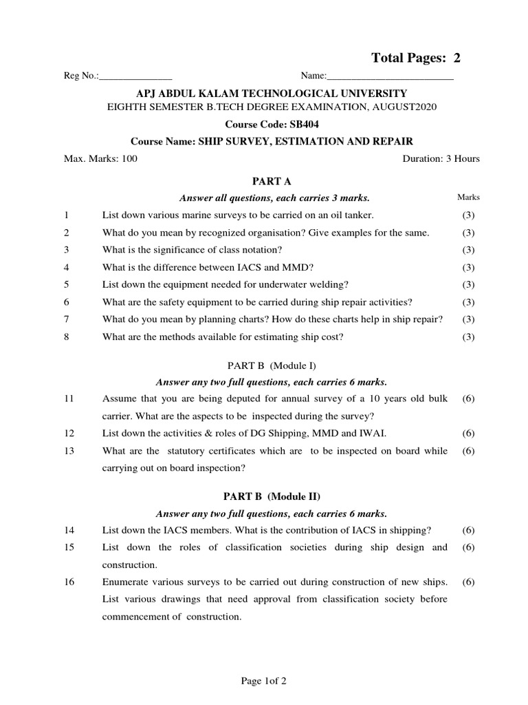 SB404 F24968 Nasb Sngce | PDF | Ships | Water Transport