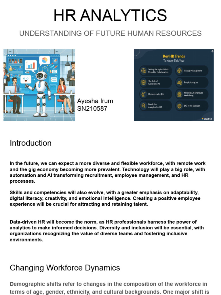 Ayesha | PDF | Analytics | Creativity