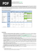 NAS1919 Rivet Standards Overview | PDF | Notions (Sewing) | Metalworking