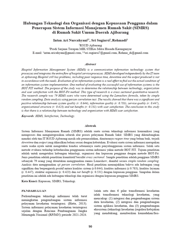 13 +intan+ari+nurcahyani | PDF | Bisnis | Pengembangan Diri