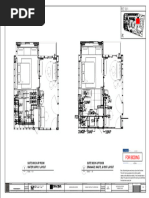 Water Tank and Pump Room Plans | PDF