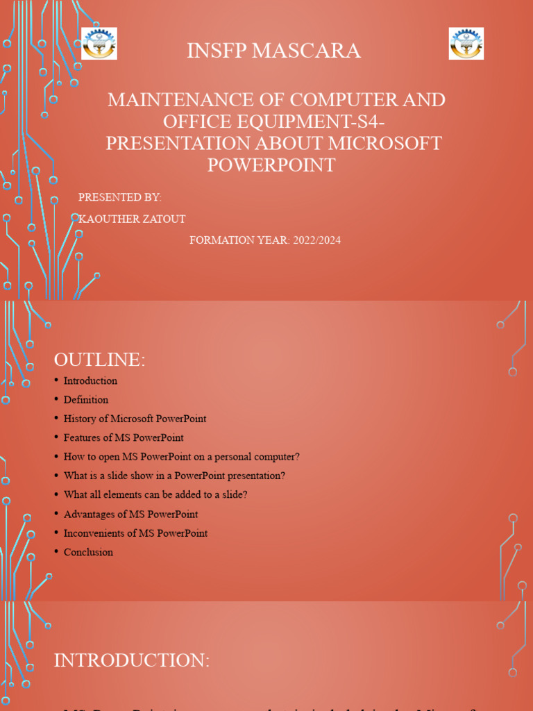 Expository | PDF | Microsoft Power Point | Multimedia Expository | PDF | Microsoft Power Point | Multimedia