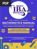 E-MATHS AKI - OLA08-Jul-2017 07-25-58 - 2 | PDF