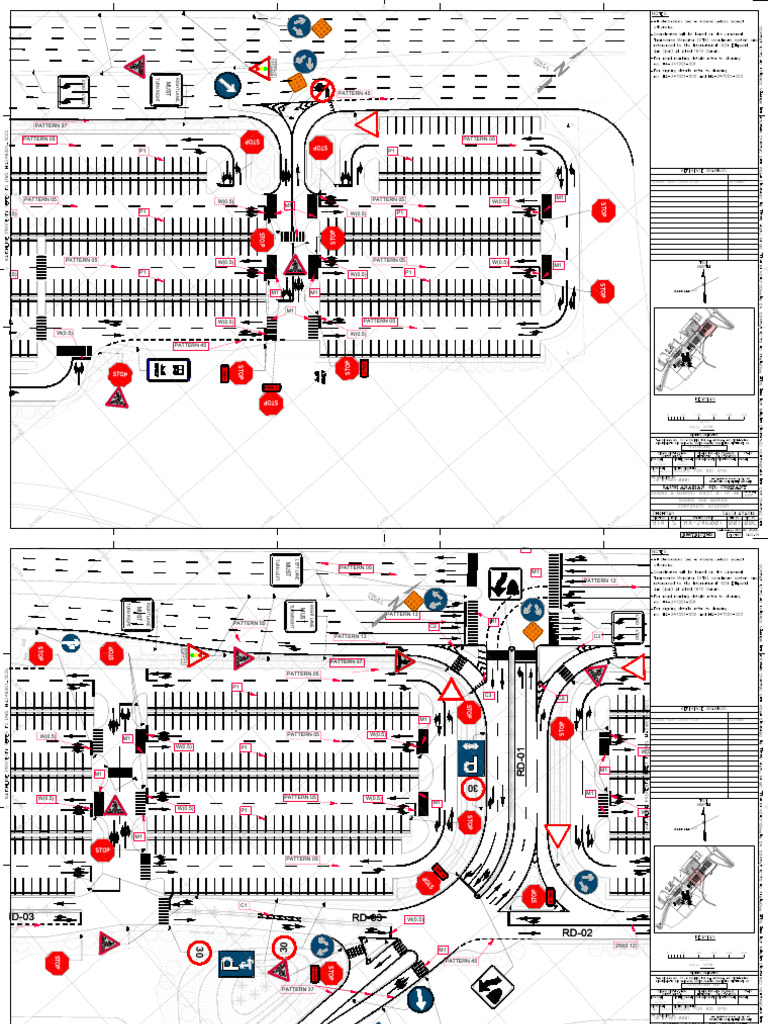 External Signage | PDF
