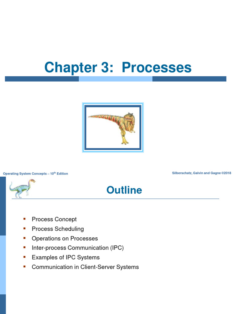 CSE 315 Lec-03 | PDF | Process (Computing) | Scheduling (Computing) CSE 315 Lec-03 | PDF | Process (Computing) | Scheduling (Computing)