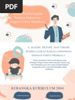 Tutorial Akun dan Login Educandy | PDF | Karier & Perkembangan