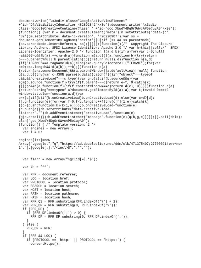 F | PDF | Object (Computer Science) | Object Oriented Programming