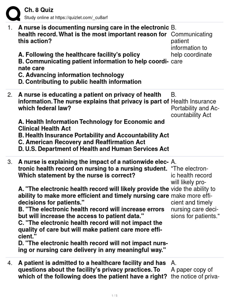 3dded6cb-ab7b-4a29-93ca-600105a1afc0 | PDF | Service Industries ...