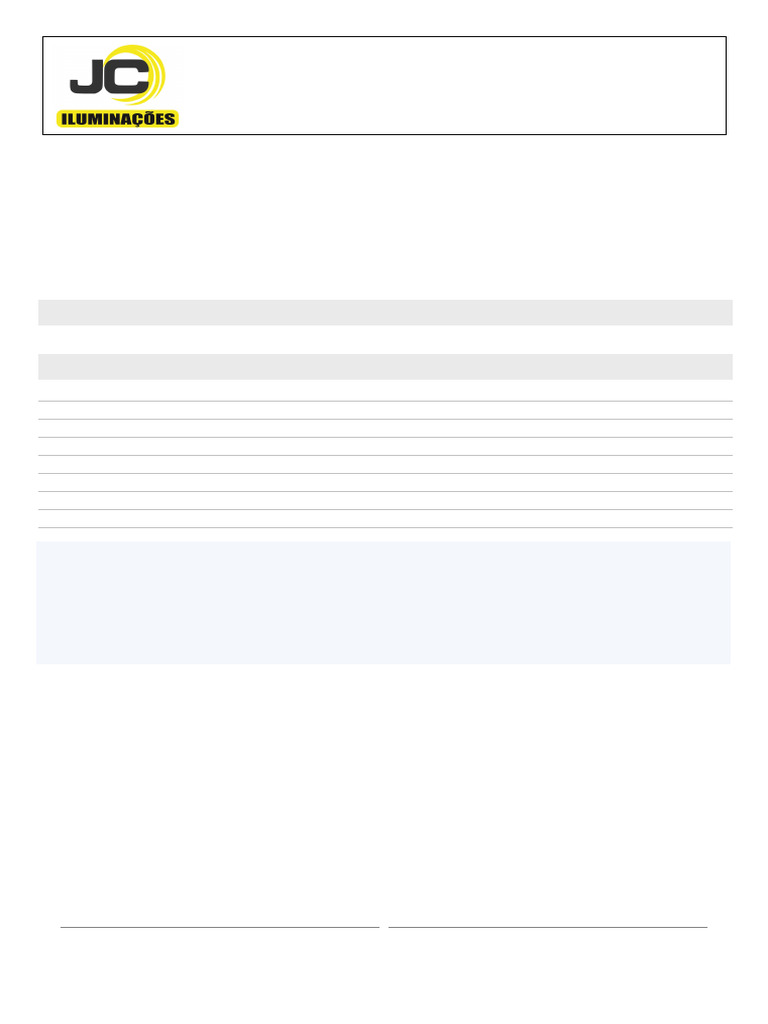 Orcamento Lorraine Matos 26042024 | PDF