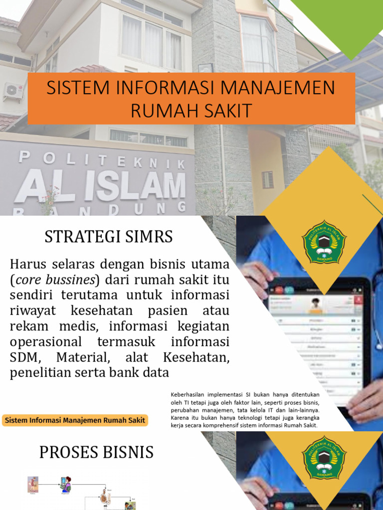 4 Simrs | PDF