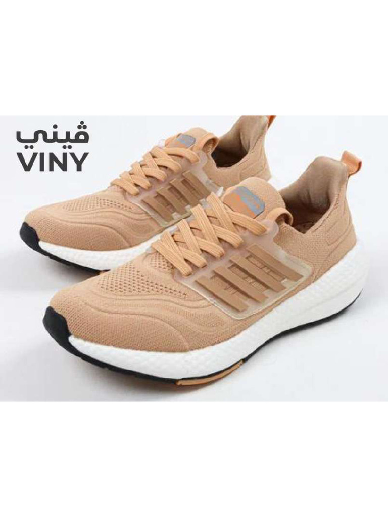 Viny Footwear | PDF