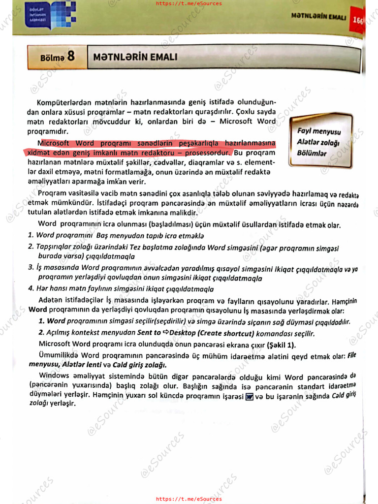 Keyboard Shortcuts Guide | PDF | Teaching Methods & Materials | Computers