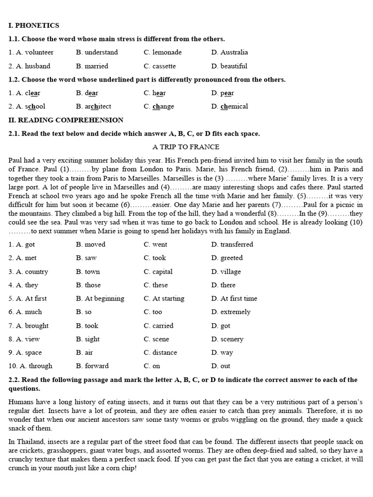 Ams 6 Pdf