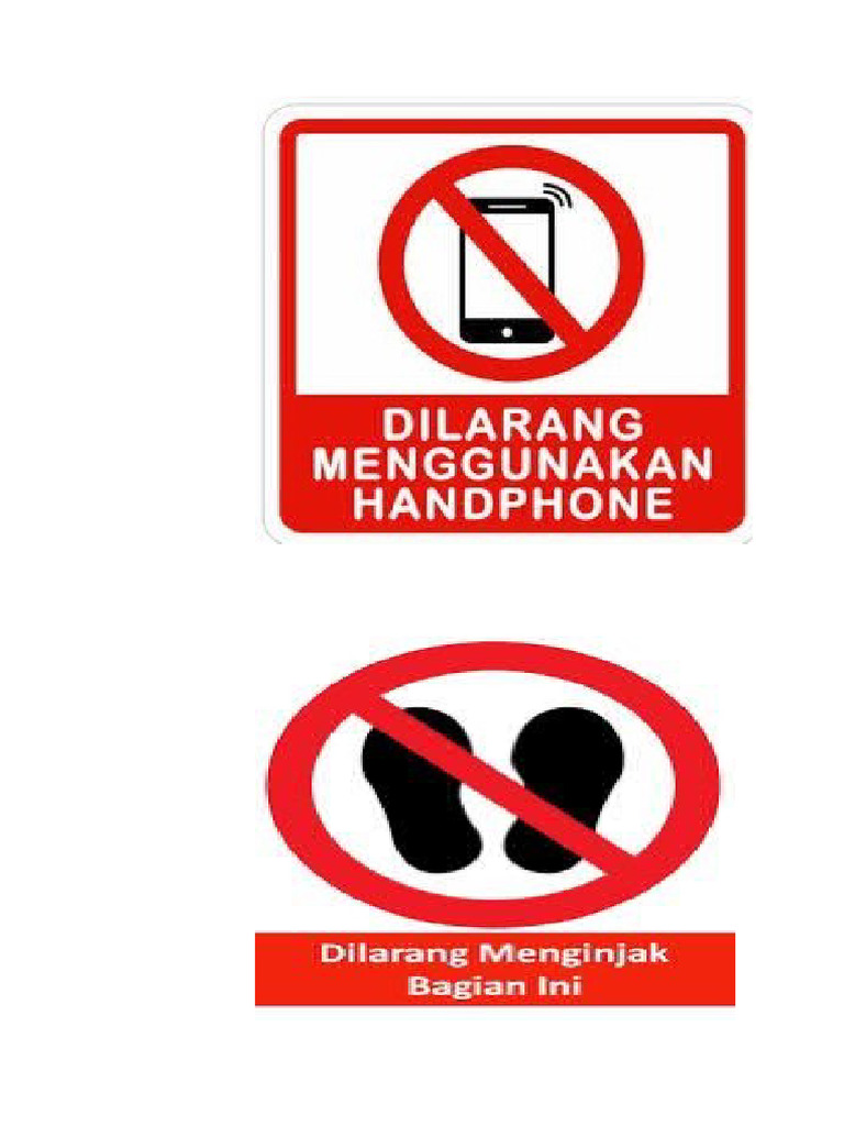 Gambar Kliping Ulfi | PDF