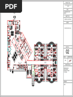 Worthing Hospital Floor Plan Overview | PDF | Hospital | Emergency ...