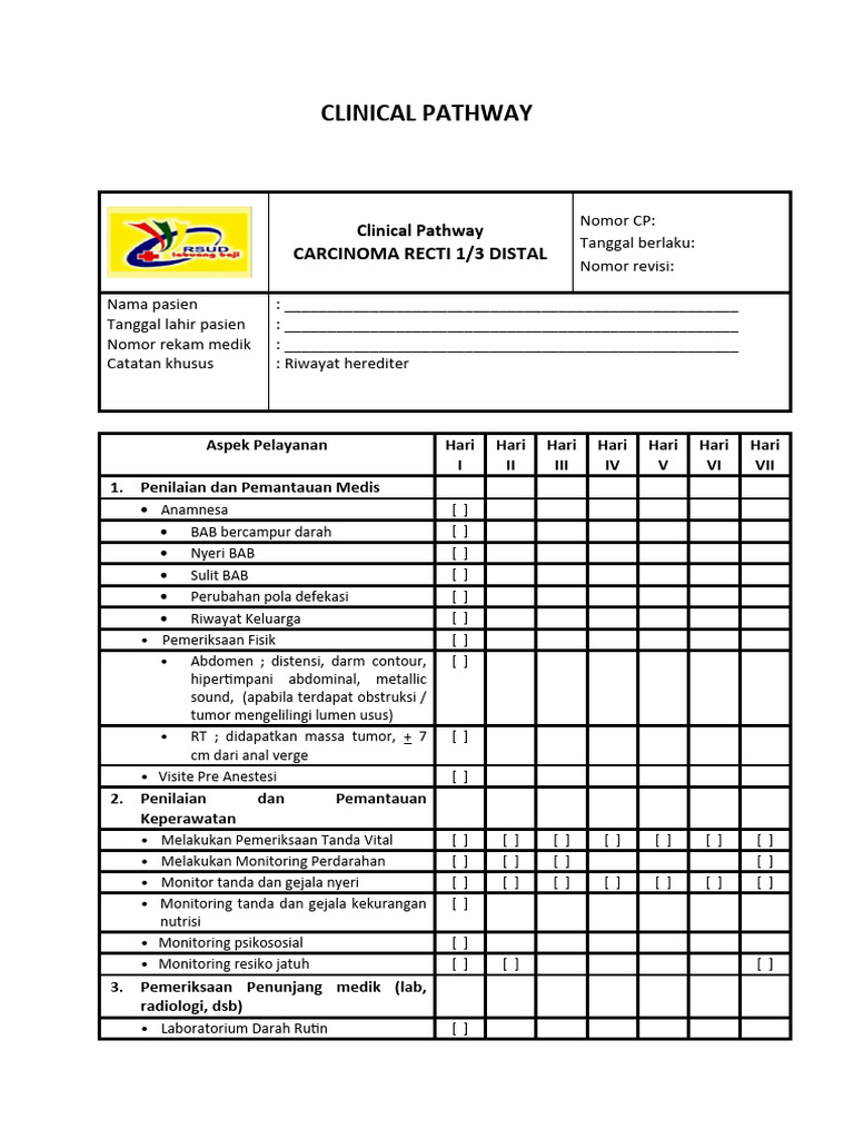 CP KSM Bedah Digestif | PDF