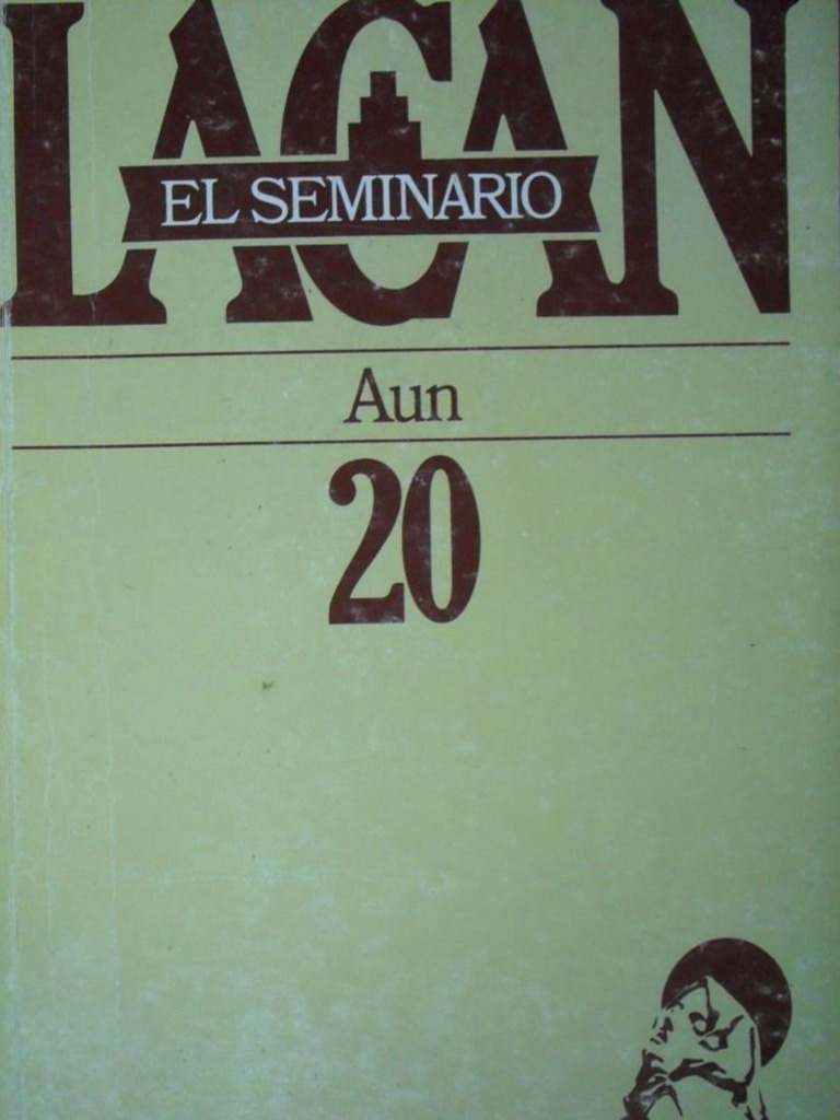 Seminario 20 Pdf
