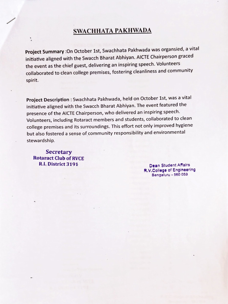 swacchata_pakh | PDF