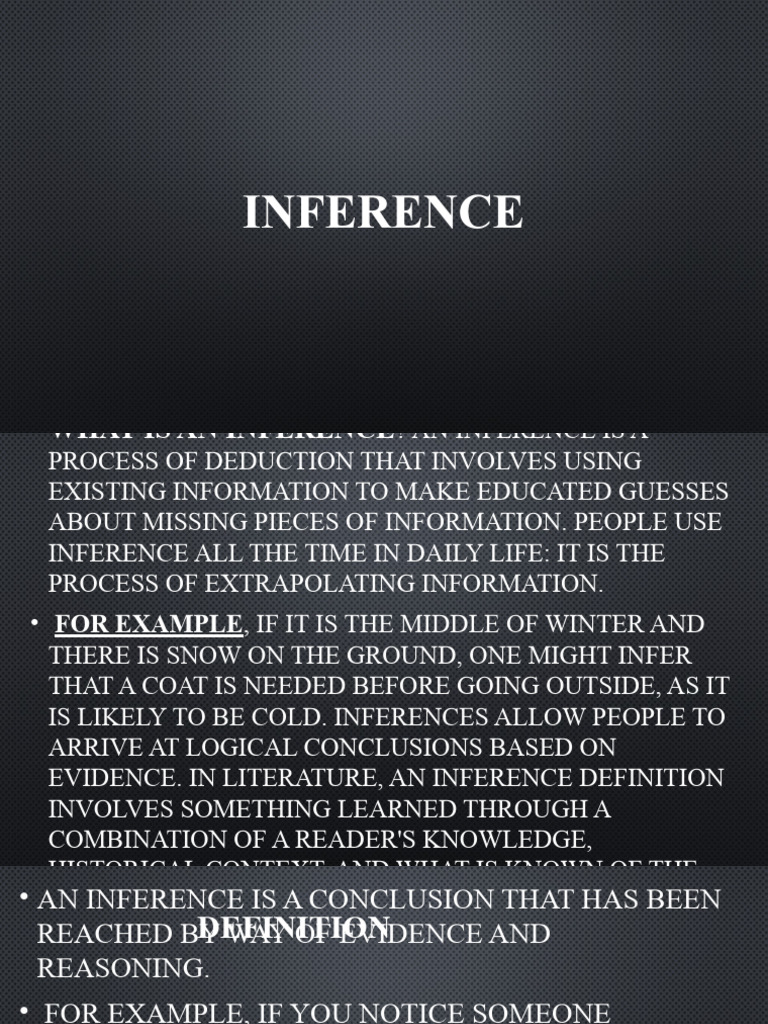 $RV3WK0K | PDF | Inference | Deductive Reasoning