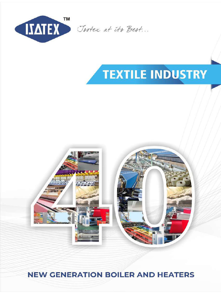 Textile Catalouges | PDF