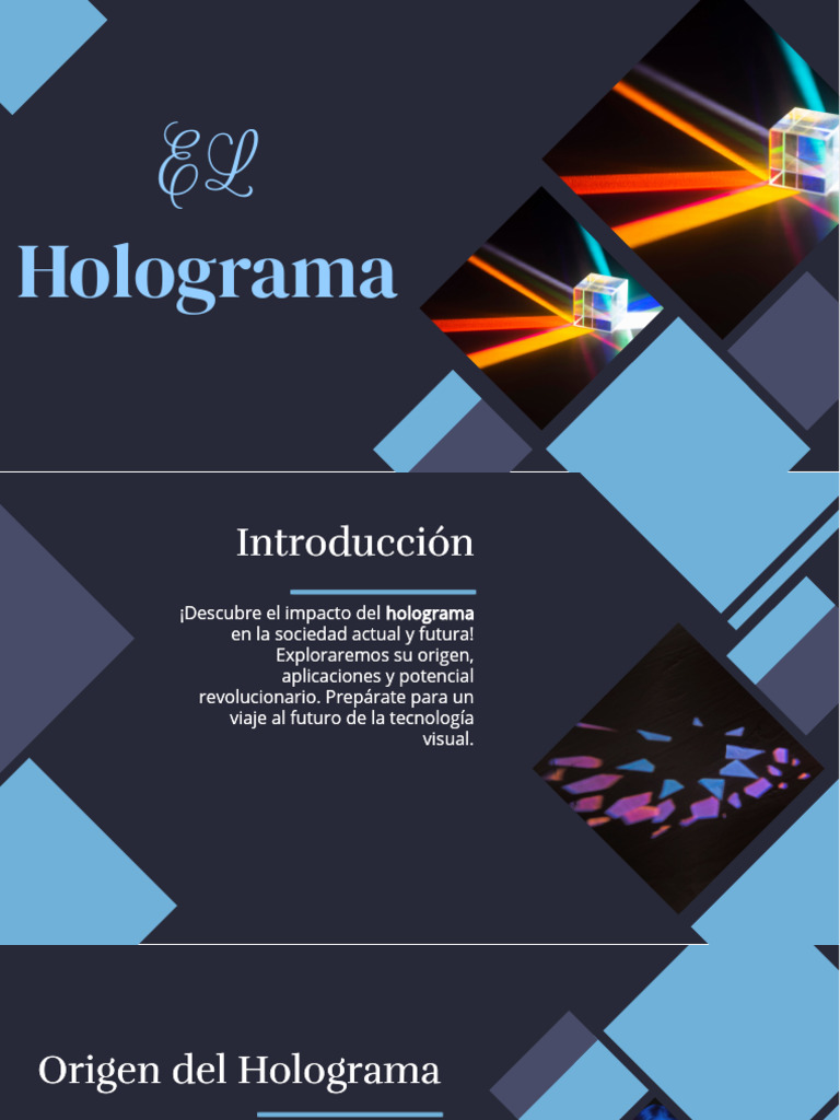 Wepik Explorando El Futuro El Fascinante Mundo Del Holograma ... Wepik Explorando El Futuro El Fascinante Mundo Del Holograma ...