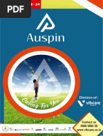 Euserc Drawings | PDF | Electrical Connector | Electrical Wiring