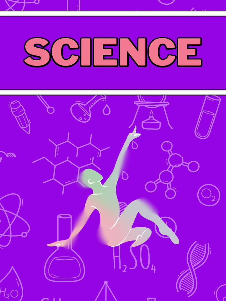 Science 10 NOTES | PDF | Menstrual Cycle | Testicle