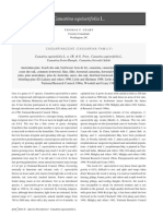 ACS Periodic Table of Elements PDF | PDF | Metals | Chemistry
