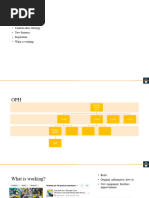 Winter Risk Assessment Chart COLOR | PDF | Risk | Christmas