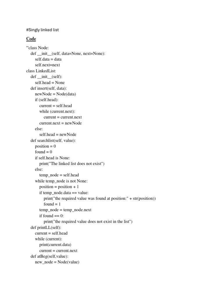 DSP Record 2 (1) | PDF | Computational Complexity Theory | Discrete Mathematics