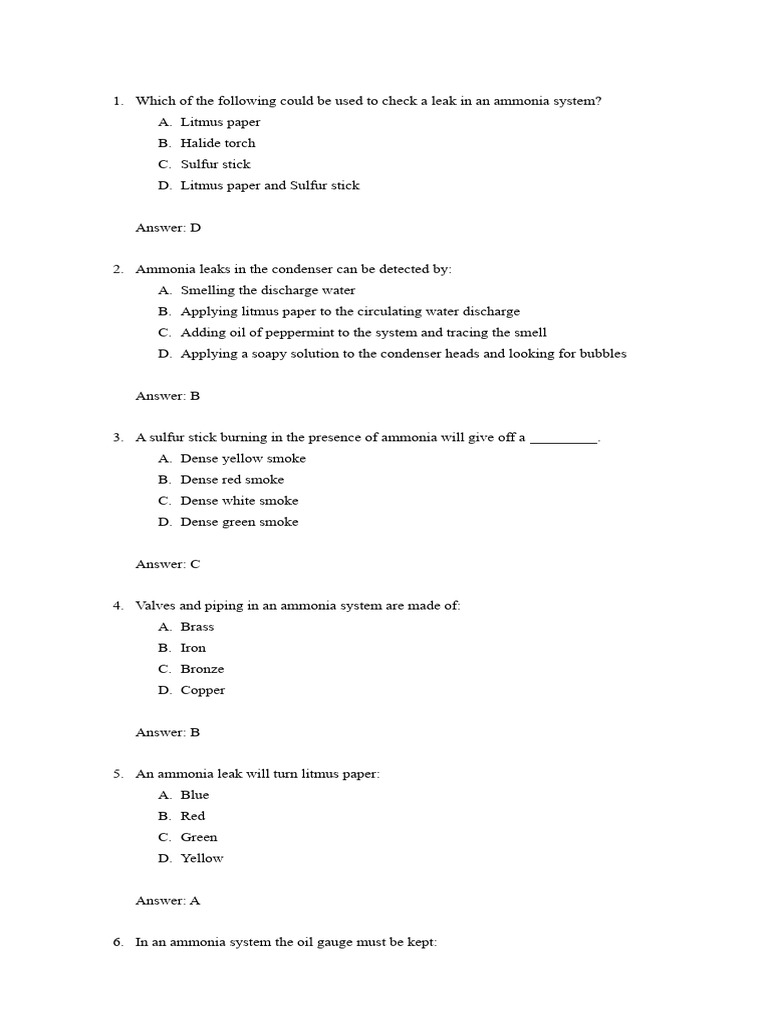 Chapter 14 - Refrigeration - Ablaneda, Dugay, Escobedo, Bongulto, DelRosario, Buena, Santillan ...