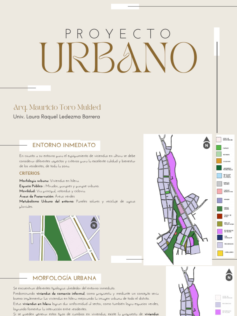 Ledezma B. Laura R. PR8 PDF | PDF