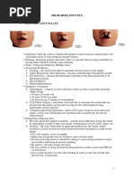 Medication Ticket Color Coding | PDF