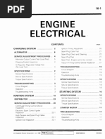 Socket Head Cap Screw Size Chart | PDF | Screw | Machining