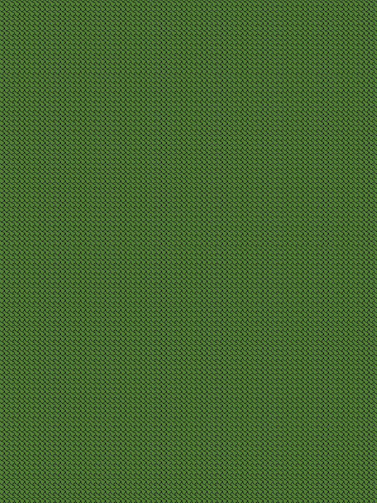 Rappa Ray Sangraha LAST PAGE | PDF