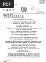 Webforge Fixing Clips Brochure 2021 - r3 1748780279 | PDF