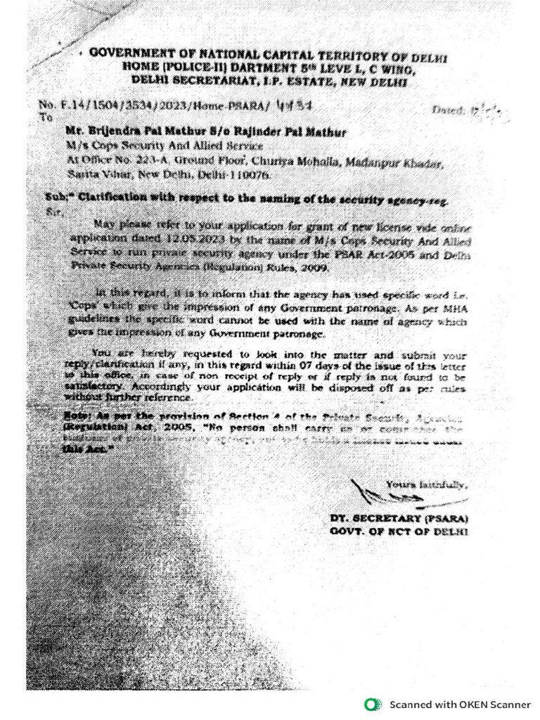 OLD DOCS - Merged - 11zon | PDF